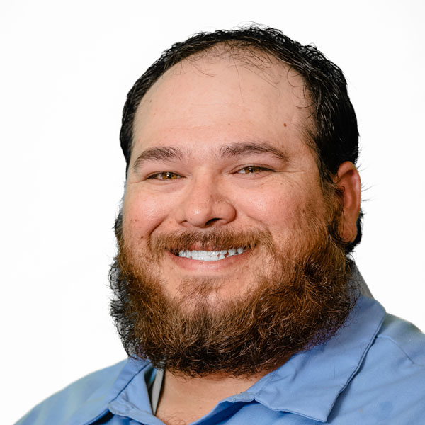 Directory - City of Abernathy