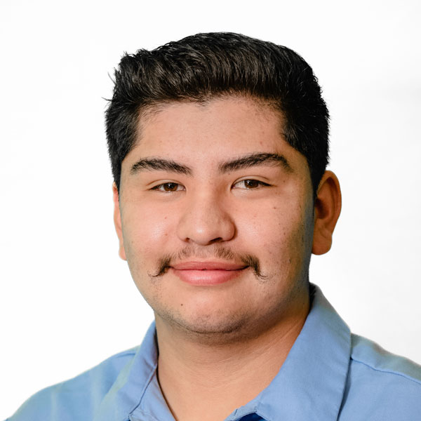 Directory - City of Abernathy