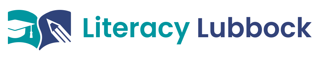 Education - City of Abernathy