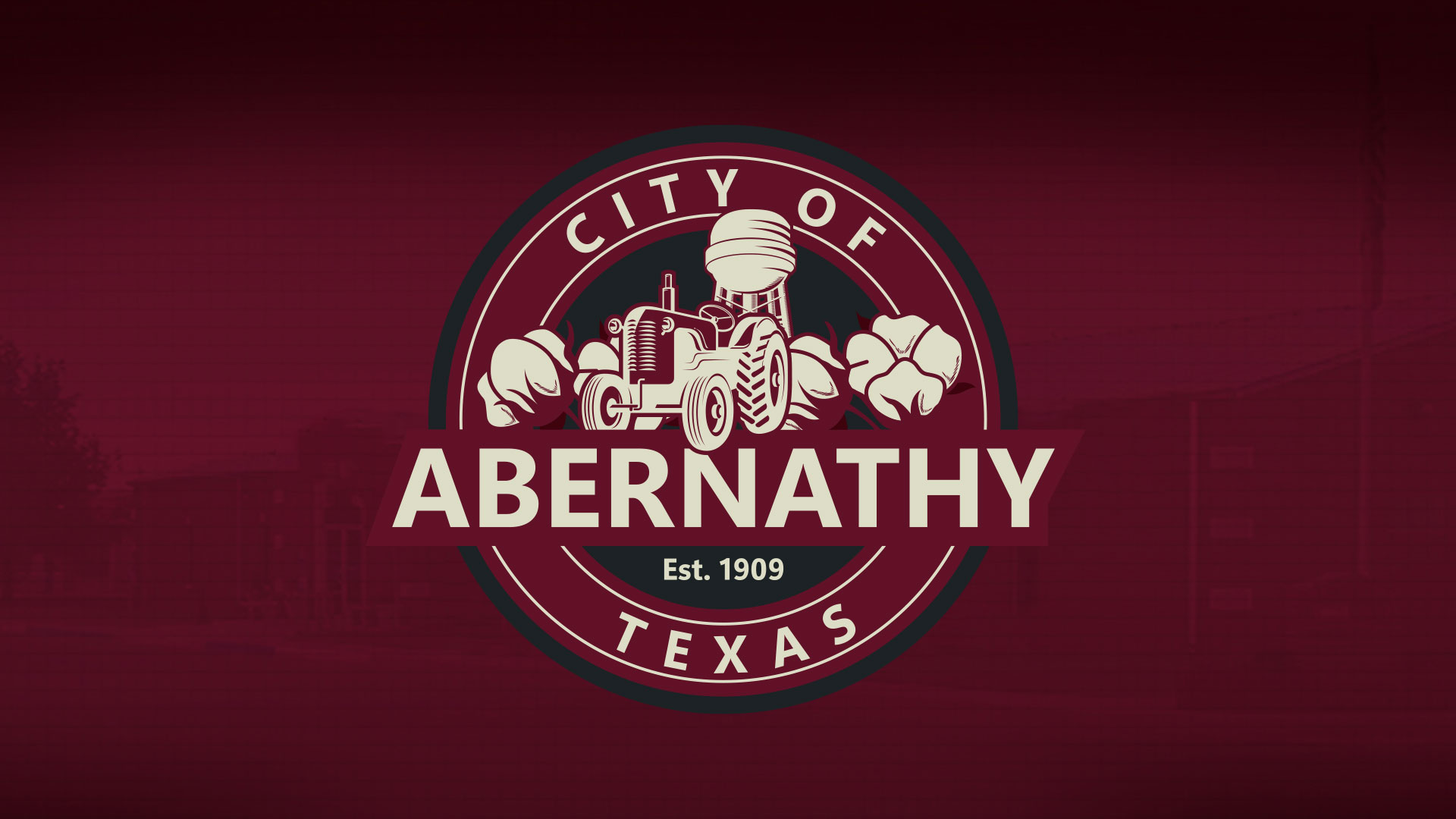 About Abernathy - City of Abernathy